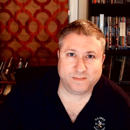 Seth Everett’s Profile | Westwood One, iHeartMedia, Hall of Justice Journalist | Muck Rack