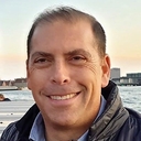 Joshua Hollander’s Profile | The Insurtech Leadership Podcast ...