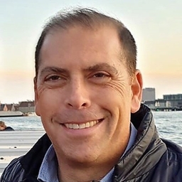 Joshua Hollander’s Profile | The Insurtech Leadership Podcast ...