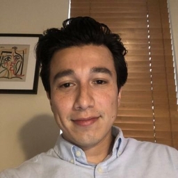 Joseph Guzman’s Profile | Yahoo News, NBC News, Changing America ...