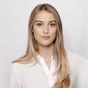 Mary Julia Koch’s Profile | The Wall Street Journal Journalist | Muck Rack