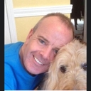 Shaun Connolly’s Profile | The BVI Beacon Journalist | Muck Rack