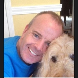 Shaun Connolly’s Profile | The BVI Beacon Journalist | Muck Rack