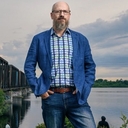 Michael Spratt’s Profile | Canadian Broadcasting Corporation (CBC), CBX ...