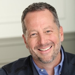 Dave Maney’s Biography | Muck Rack