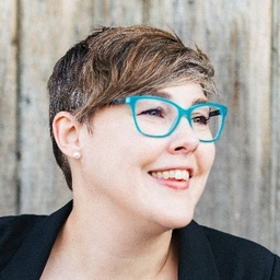 Sarah Werner’s Profile | sat1regional.de Journalist | Muck Rack