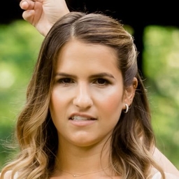 Hayley Saltzman’s Profile | LinkedIn Journalist | Muck Rack