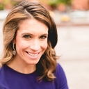 Articles by Kelley Manley’s Profile | Freelance Journalist | Muck Rack