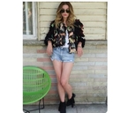 Christine Coppa’s Profile | The New York Times, Yahoo Life, Business ...