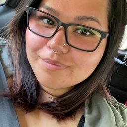 Dionne Phillips’s Profile | IndigiNews Journalist | Muck Rack