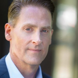 David Reimer’s Profile | SHRM HR News Journalist | Muck Rack