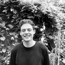 Interview with Jack Barron | Muck Rack