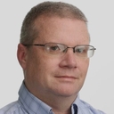 Joe Engel’s Profile | Quad-City Times, Dispatch Argus, Atlantic News ...