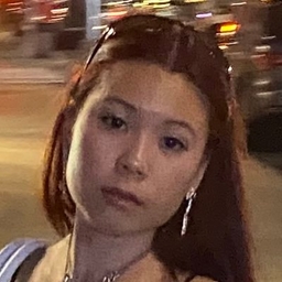 Anna Carlson’s Profile | Reach PLC Journalist | Muck Rack