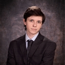 Tyler Graham’s Journalist Portfolio | Muck Rack