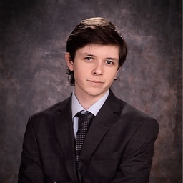 Tyler Graham’s Journalist Portfolio | Muck Rack