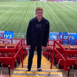 Matthew Muir’s Profile | The Herald (Glasgow), The National (Scotland ...