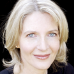 Articles by Elizabeth Finkel’s Profile | The Guardian, Estadão, TIME ...