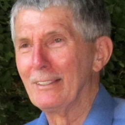 Ken Barnes’s Profile | BiggerPockets, The Bakersfield Californian ...