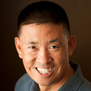 Michael Chow’s Profile | AZCentral | The Arizona Republic Journalist ...
