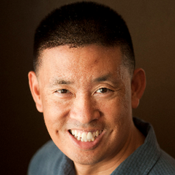 Michael Chow’s Profile | AZCentral | The Arizona Republic Journalist ...