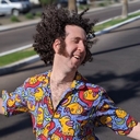 Jarrett Carlen’s Profile | KMVP-FM (Phoenix, AZ) Journalist | Muck Rack