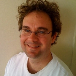 Guerry Smith’s Profile | The Times-Picayune | The New Orleans Advocate ...