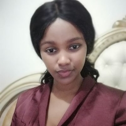 Okuhle Hlati’s Profile | Cape Times South Africa Journalist | Muck Rack
