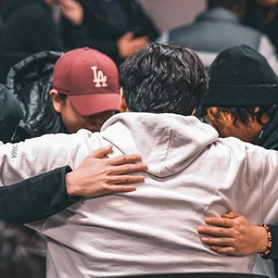 Crave Church’s Profile | Muck Rack