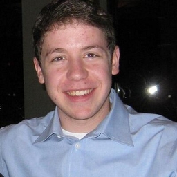 Eric Goodman’s Profile | WNBC-TV (New York, NY), Deadspin, KNBC-TV (Los ...