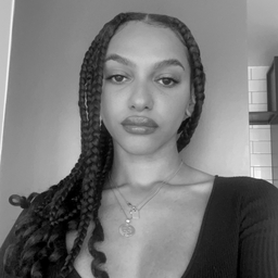 Sarah Osei’s Biography | Muck Rack