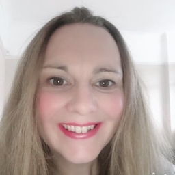 Alison McConnell’s Profile | Freelance Journalist | Muck Rack