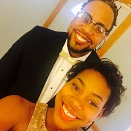 James Causey’s Profile | Milwaukee Journal Sentinel Journalist | Muck Rack