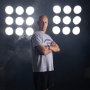 Interview with Shane McLean | Muck Rack