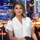Stephanie Rodriguez’s Profile | KDEN-TV (Denver, CO) Journalist | Muck Rack