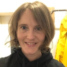 Sarah Stehr’s Profile | Mein Schöner Garten Journalist | Muck Rack