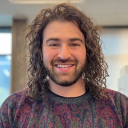 Gabe Katzman’s Profile | KOMO-TV (Seattle, WA) Journalist | Muck Rack