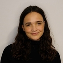 Safiyah Riddle’s Profile | Associated Press Journalist | Muck Rack