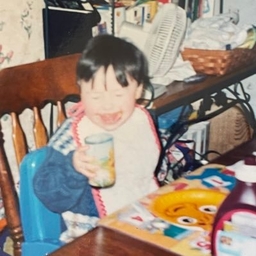 Venus Rittenberg’s Profile | Yahoo Entertainment, Flipboard ...