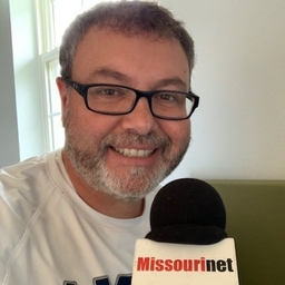 Bill Pollock’s Profile | Missourinet, Show Me Today - The Voice of ...