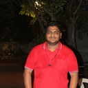 Subhakanta Bhanja’s Profile | The Wonk Journalist | Muck Rack