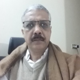 Khalid Wattoo’s Biography | Muck Rack