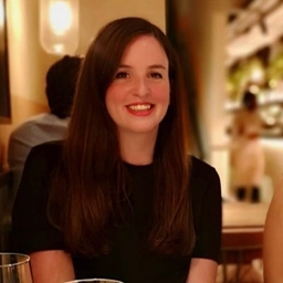 Phoebe French’s Profile | The Drinks Business Journalist | Muck Rack