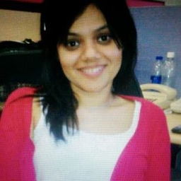 Hemali Chhapia’s Profile | The Times of India Journalist | Muck Rack