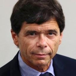 Michael Rezendes’s Profile | Associated Press Journalist | Muck Rack