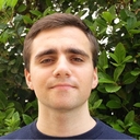 Kyriakos Petrakos’s Profile | The i Paper Journalist | Muck Rack