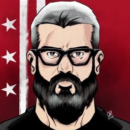 Luke Thomas’s Profile | SiriusXM Journalist | Muck Rack