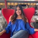 Elizabeth Rodil’s Profile | MSN (US), KOLO-TV (Reno, NV), WBRC-TV ...