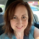 Dana Rae Laverty’s Profile | Rhode Island Monthly Journalist | Muck Rack