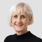 Liz Boulter’s Profile | The Guardian, Yahoo Life, MSN Ireland ...